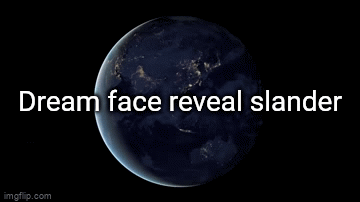 I'm making memes down in the comments below. - Imgflip