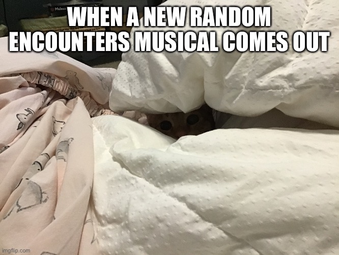 Better get out of my hobbit hole - Imgflip