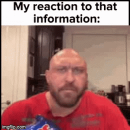 should I make this in meme template? - Imgflip