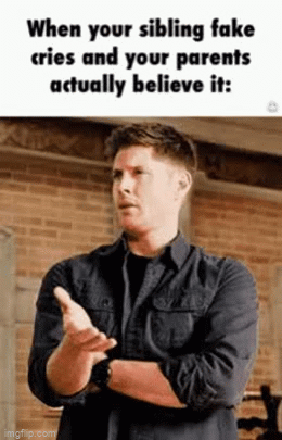 Image tagged in gifs,relatable memes - Imgflip