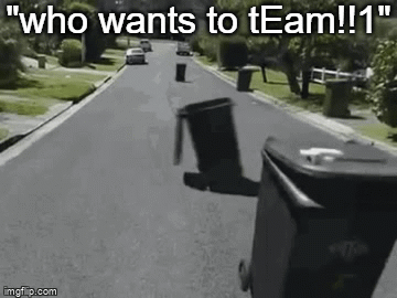 mm2 teamers :| - Imgflip