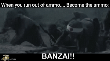 - Japan, 1945 (probably) - Imgflip