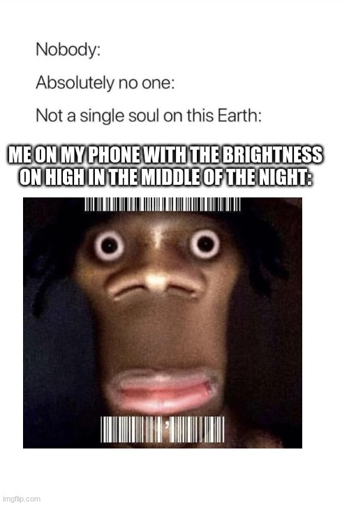 hIgH bRiGhTnEsS - Imgflip