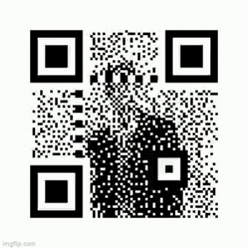 Image tagged in gifs,rickroll - Imgflip