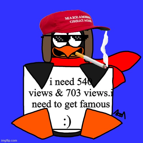 Message from Ava - Imgflip