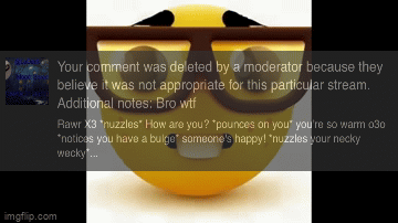 3D Nerd Emoji - Imgflip