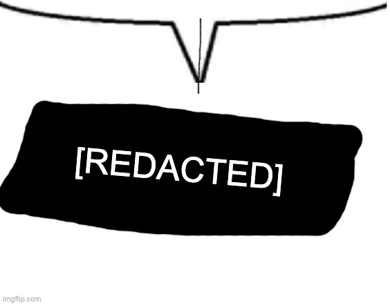 speech bubble - Imgflip