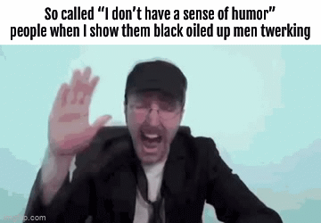 Doug Walker Laugh - Imgflip