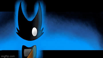 WIP 2! With sound: https://youtu.be/teKi0OGUt-A - Imgflip