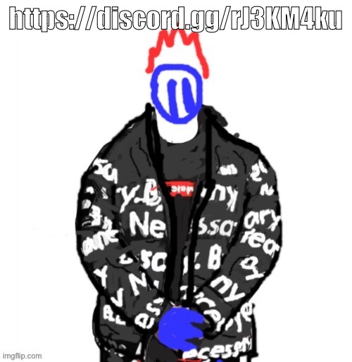 Hot potato server - Imgflip