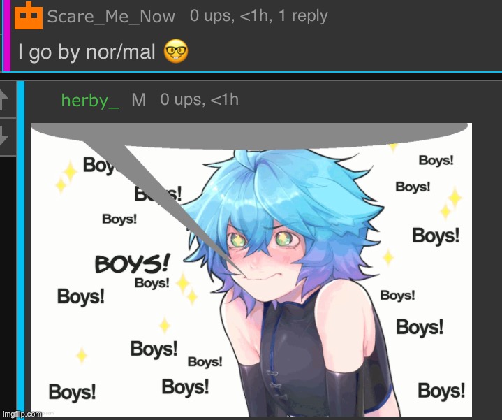 get trolled - Imgflip