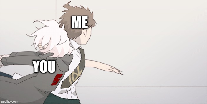 get trolled - Imgflip