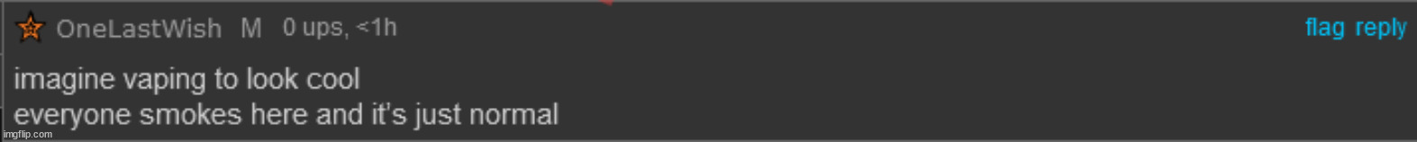 no context comments epsod 3 - Imgflip