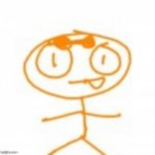 give him a name - Imgflip