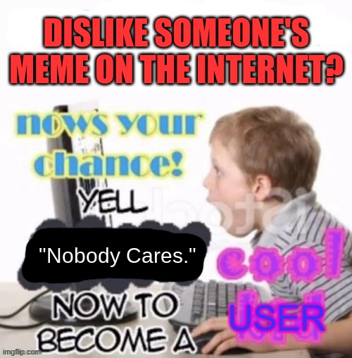 Fun Stream. - Imgflip