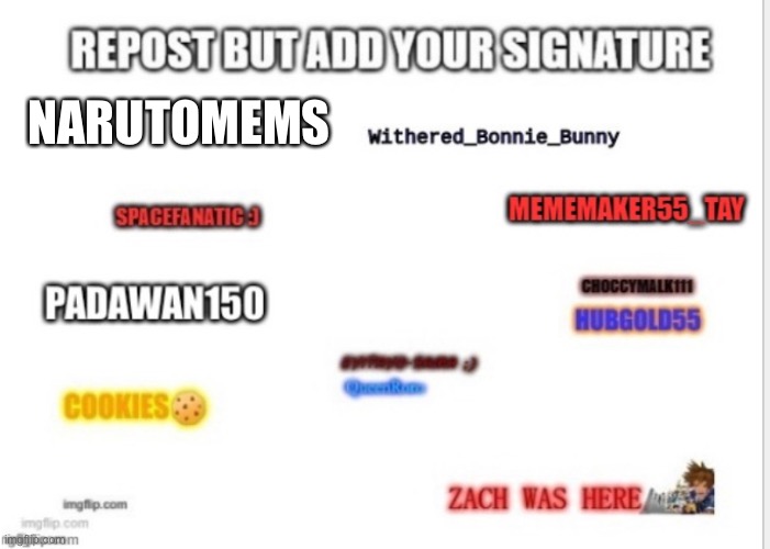 Insert title - Imgflip