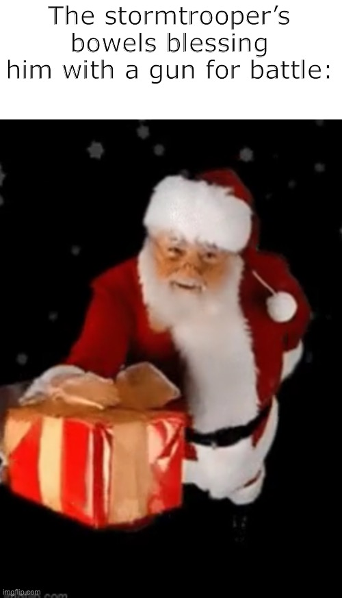 Frost’s lore - Imgflip