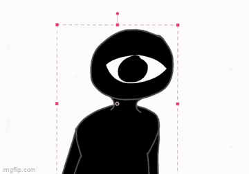 When Seek x Figure: ? - Imgflip