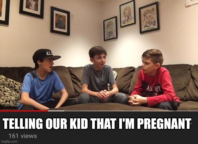 Is Fortnite Actually Overrated? - Imgflip