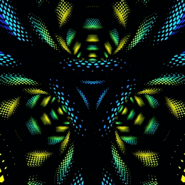 Animated GIF - Imgflip