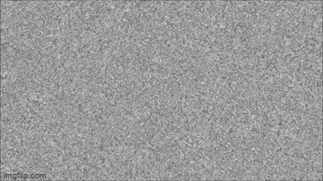 Animated GIF - Imgflip