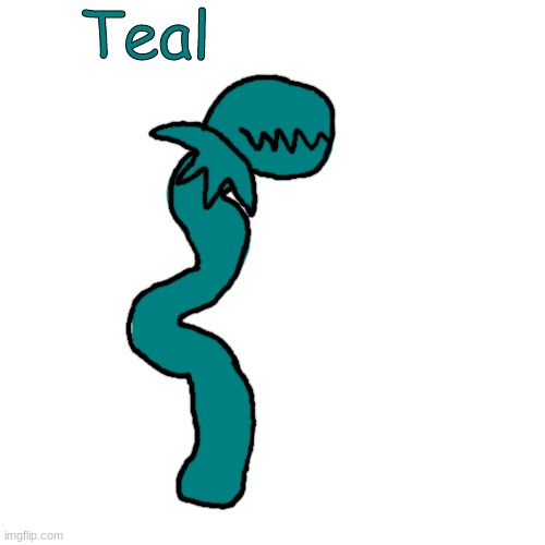 creature - Imgflip creature - Imgflip
