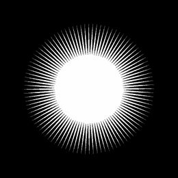 Animated GIF - Imgflip