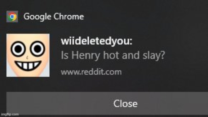 thanks, reddit - Imgflip