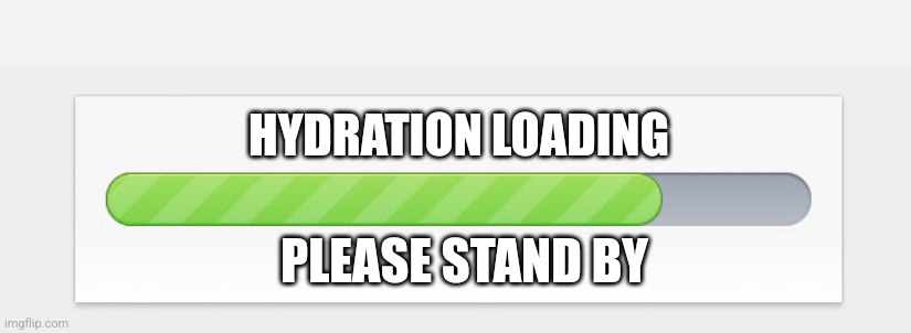 Image tagged in progress bar - Imgflip