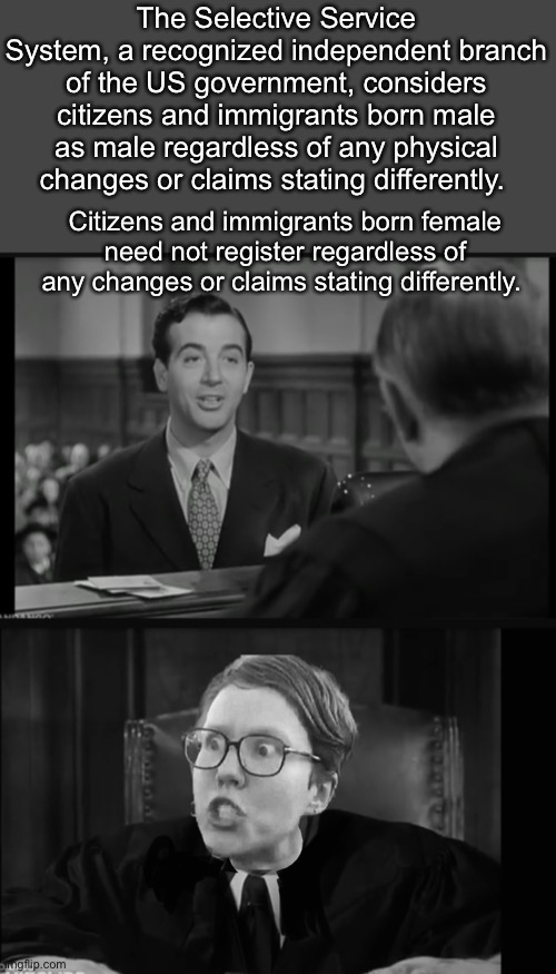 Miracle on 34th Street. - Imgflip