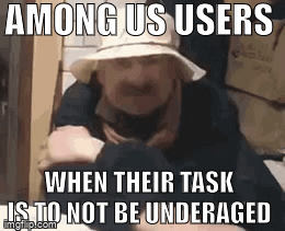 Animated GIF - Imgflip