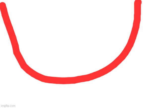 Blank White Template - Imgflip