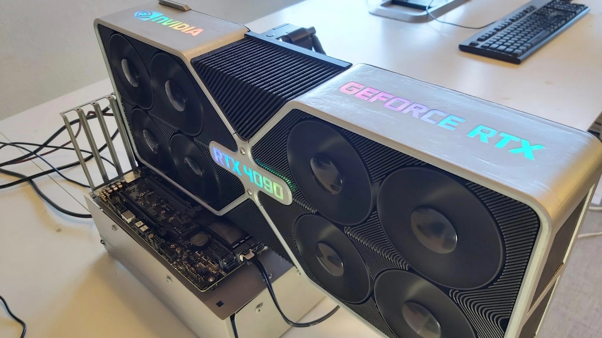 Rtx 4090 Memes Imgflip Rtx 4090 Memes Imgflip