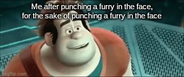 Ralph medal - Imgflip