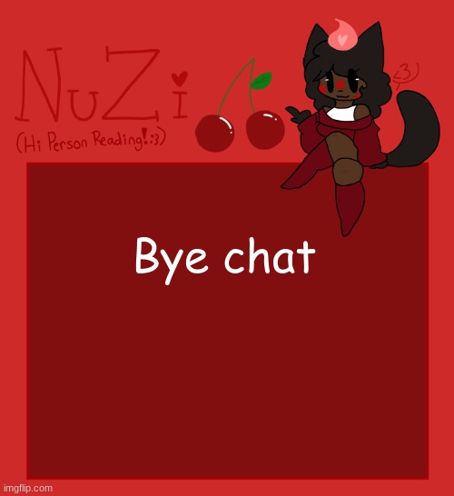 finally home time - Imgflip