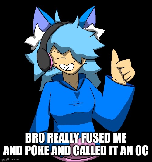 This mfer (pokara) - Imgflip