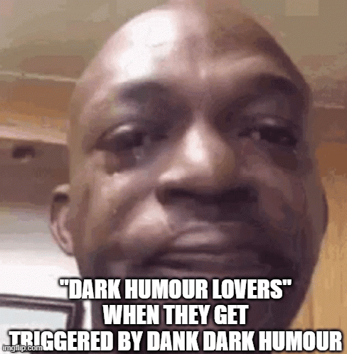 some of you guys have too much soy - Imgflip