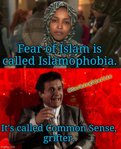 Politically Incorrect meme... - Imgflip