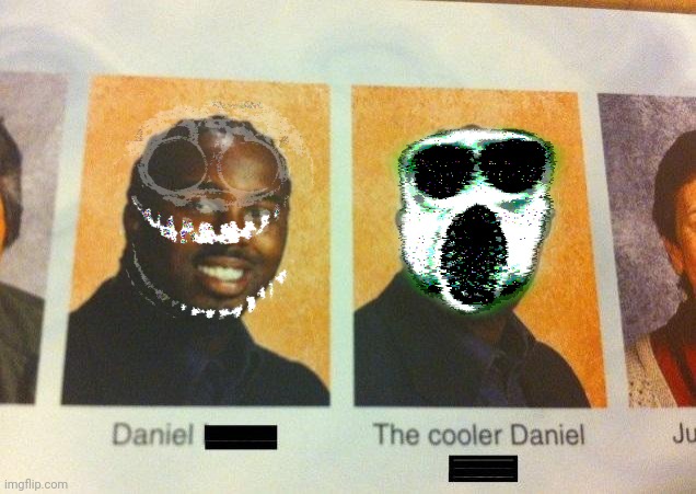 Speeeeeeeeeed - Imgflip