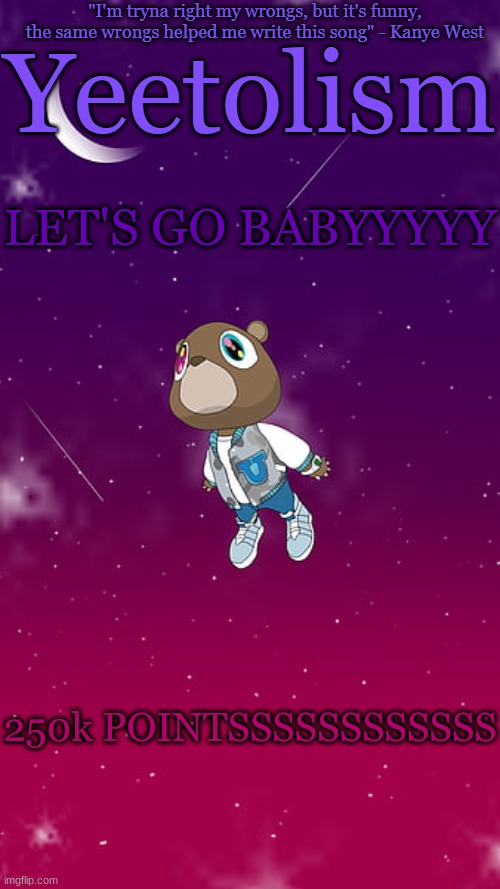 This Is Very AmazinGS Imgflip