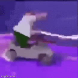 low quality peter griffin - Imgflip