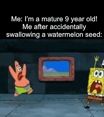 Relatable? - Imgflip