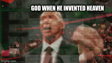 Enter a clever title for your gif! - Imgflip