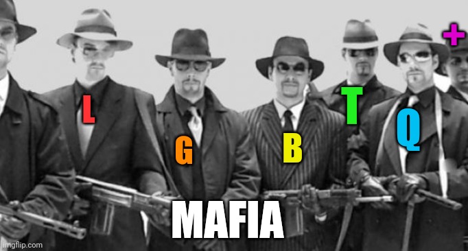 I just don't get why people not wanting to have sex would be a problem - Imgflip