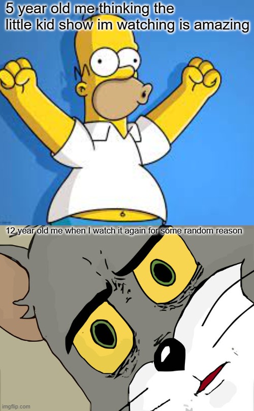 Image tagged in memes,unsettled tom - Imgflip