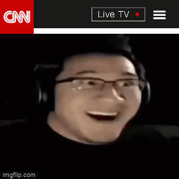 September 8th, 2022 - Imgflip