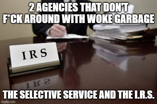 Two genders, and when it comes to what it takes to do certain jobs- it ...