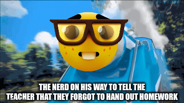 Animated GIF - Imgflip