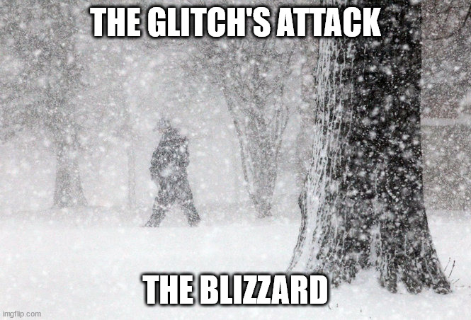 TGA Part 2.mp3 - Imgflip