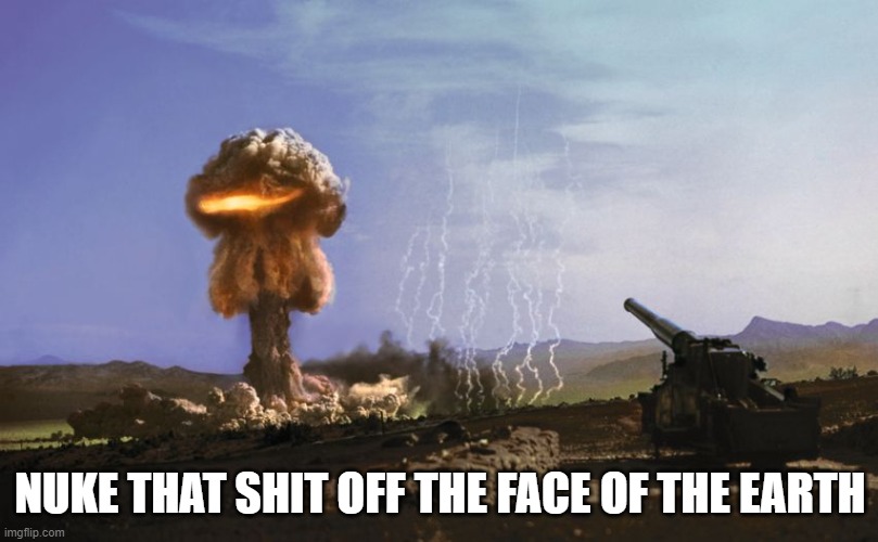 Peter Griffin running away - Imgflip